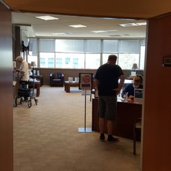 AURORA DENVER CARDIOLOGY ASSOCIATES - AURORA - 22 Photos & 16 Reviews ...