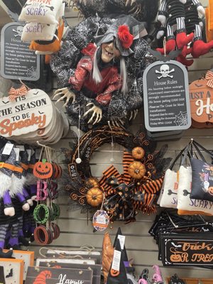 CHRISTMAS TREE SHOP - Updated July 2025 - 12 Photos - 65 Faunce Corner ...