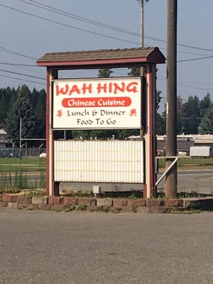 THE WAH HING RESTAURANT - Updated January 2026 - 51 Photos & 135 ...