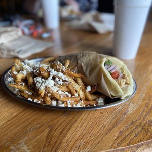 ONE THIRTY FIVE PRIME - Updated September 2025 - 173 Photos & 256 ...