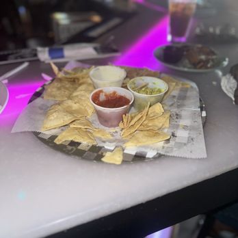 PAPI GRANDE’S - Updated January 2025 - 330 Photos & 322 Reviews - 4276 ...