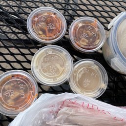 GOI CUON - 680 Photos & 646 Reviews - 420 Robinson Ave, San Diego ...