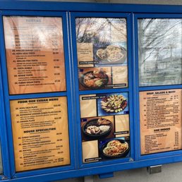 EL REY TAQUERIA - Updated March 2025 - 232 Photos & 332 Reviews - 9742 ...