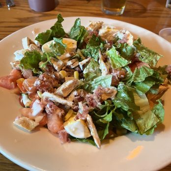 VALHALLA CROSSING - 224 Photos & 161 Reviews - 2 Cleveland St, Valhalla ...