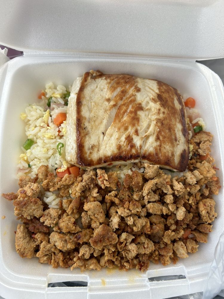 SHIRLEY’S COFFEE SHOP HARMON - Updated July 2025 - 76 Photos & 24 ...