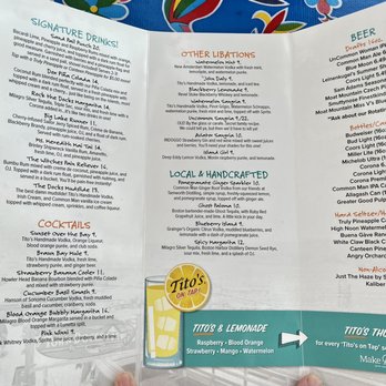 TOWN DOCKS - Updated August 2025 - 234 Photos & 330 Reviews - 289 ...