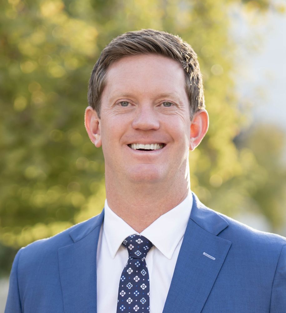 PROACTIVE PROPERTY MANAGEMENT - Updated January 2026 - 12 Photos - 199 S Los Robles, Pasadena ...