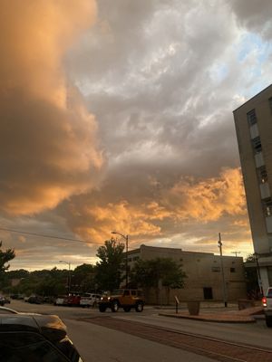 BANK STREET GRILL - Updated October 2025 - 138 Photos & 49 Reviews ...