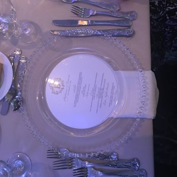 Empress Banquets - 49 Photos & 44 Reviews - Venues & Event Spaces - 200 ...