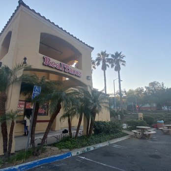 REAL TACOZ - Updated July 2024 - 198 Photos & 380 Reviews - 22260 La ...