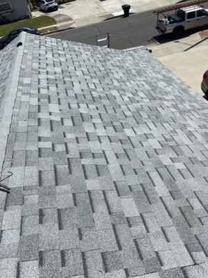 ONE STOP ROOFING - Updated December 2025 - 62 Photos & 43 Reviews ...