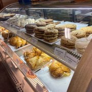BLOOM BAKING COMPANY - 139 Photos & 172 Reviews - Bakeries - 15 E 3rd ...
