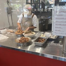 MASTER BAO - Updated December 2025 - 74 Photos - 3524 Kingsway ...