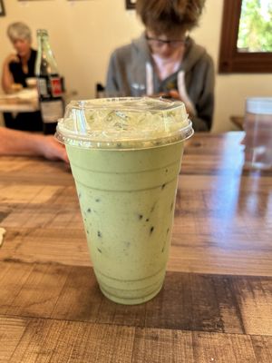 WHITE RABBIT BAKERY - Updated October 2025 - 150 Photos & 186 Reviews ...