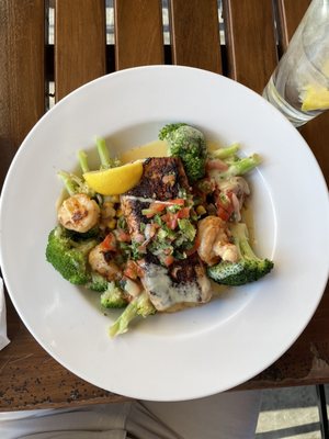 MORGAN’S TAVERN & GRILL - 375 Photos & 599 Reviews - 235 Craven St, New ...