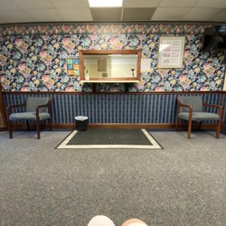 ANTHONY D MASLO, DMD - General Dentistry - 2200 Noblestown Rd ...