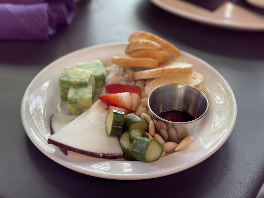 MCMENAMINS TAVERN ON THE SQUARE - Updated February 2025 - 313 Photos ...