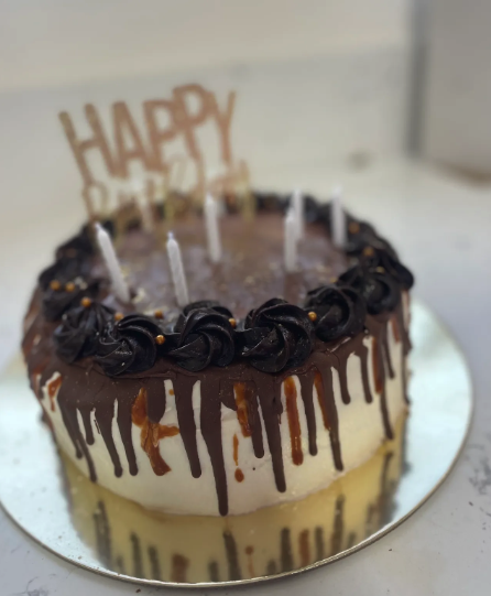 MELANIE DANIELS - Updated May 2025 - Request a Quote - 56 Photos - Los ...