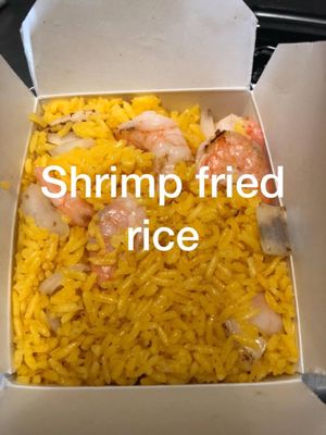 LING LING CHINESE RESTAURANT - Updated January 2026 - 18 Photos & 26 ...