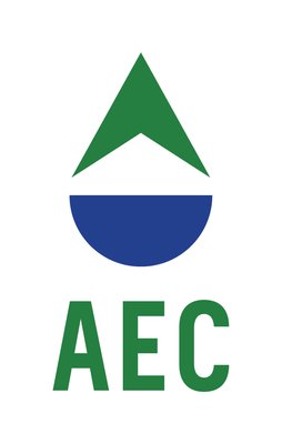 Menards Distribution Center, 4860 Menard Dr, Eau Claire, WI ...