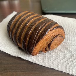 THE BURQUE BAKEHOUSE - Updated October 2025 - 261 Photos & 171 Reviews ...