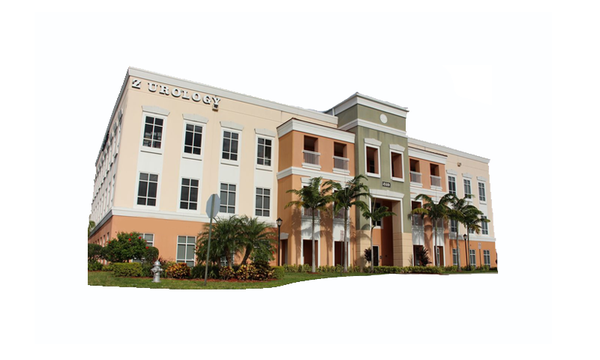 Z UROLOGY - Updated December 2025 - 34 Photos & 38 Reviews - 5850 Coral ...