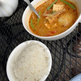 THAI KITCHEN I - Updated December 2025 - 399 Photos & 463 Reviews ...