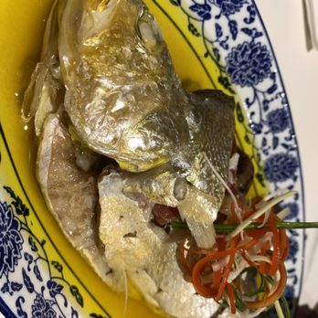 CHELI - FLUSHING - Updated August 2024 - 819 Photos & 190 Reviews - 133 ...