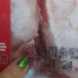 FOOTHILL UNITY CENTER - 24 Photos & 17 Reviews - 790 W Chestnut Ave ...