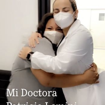 INGENES TIJUANA - Updated December 2025 - 28 Photos & 12 Reviews ...