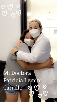 INGENES TIJUANA - Updated December 2025 - 28 Photos & 12 Reviews ...