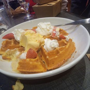 STADIUM XV CRAFT KITCHEN & SIM BAR - Updated August 2025 - 62 Photos ...