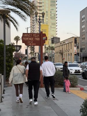 THE PROMENADE, LONG BEACH - Updated March 2026 - 143 Photos & 23 ...