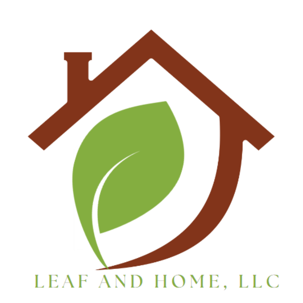 LEAF AND HOME - Oakland, FL - Yelp