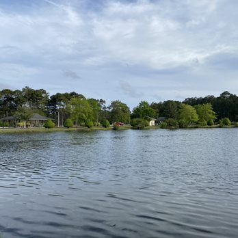 OGDEN PARK - Updated October 2025 - 51 Photos - 615 Ogden Park Dr ...