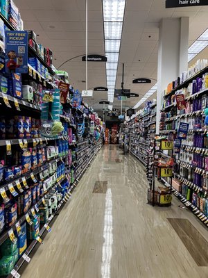 RALPHS - Updated January 2026 - 236 Photos & 282 Reviews - 17840 ...