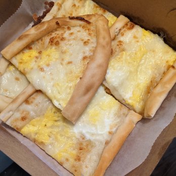 SIMIT HOUSE TURKISH BAKERY - Updated October 2025 - 41 Photos & 15 ...