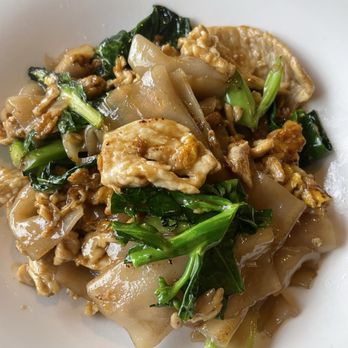 KIN’D - Updated June 2024 - 2532 Photos & 1316 Reviews - 192-03 Union ...