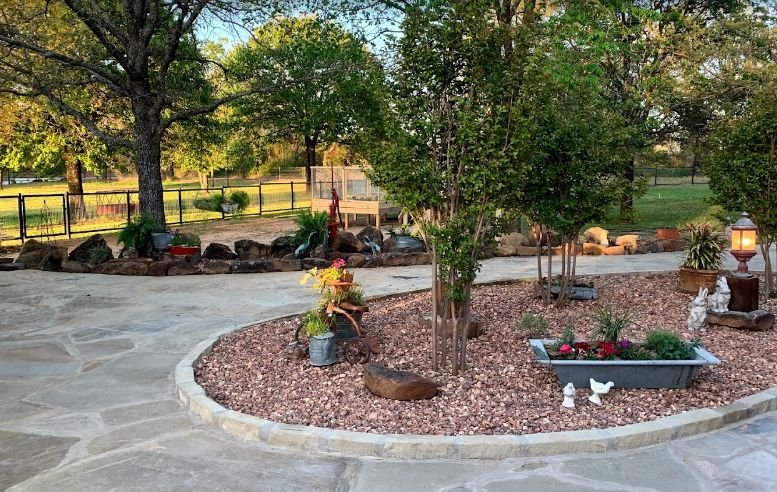 SELECT ONE LANDSCAPE & IRRIGATION - Updated June 2024 - 10 Photos - 136 Monterrey Rd ...