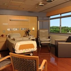 WEISS MEMORIAL HOSPITAL - 25 Photos & 149 Reviews - 4646 N Marine Dr ...