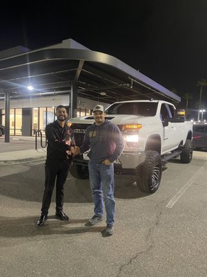 CARDINALEWAY MAZDA - CORONA - Updated December 2025 - 120 Photos & 505 ...