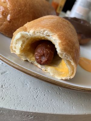 SUMMIT DONUTS - Updated May 2026 - 38 Photos & 105 Reviews - 7910 ...
