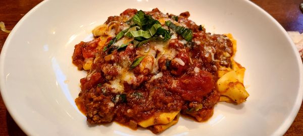 PISTICCI - Updated October 2025 - 782 Photos & 1097 Reviews - 125 La ...