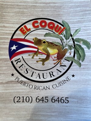 EL COQUI RESTAURANT - 113 Photos & 115 Reviews - 5036 SW Military Dr ...