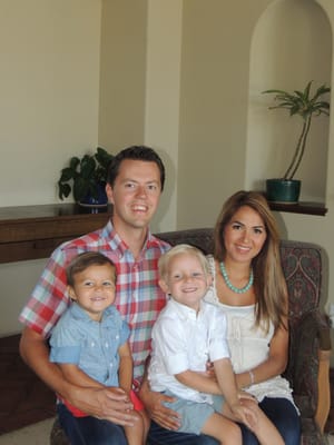 LAW OFFICE OF MATTHEW PARÉ - Updated December 2025 - 11 Reviews - 823 ...