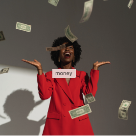 BOWERS R&D ASSOCIATES - Updated December 2025 - Request Consultation ...