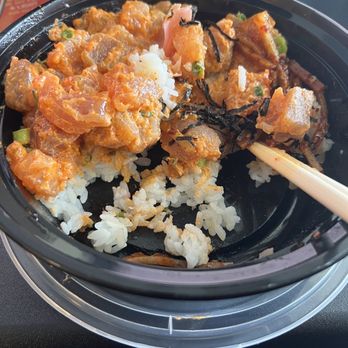 TAMASHIRO MARKET - Updated July 2024 - 1290 Photos & 407 Reviews - 802 ...