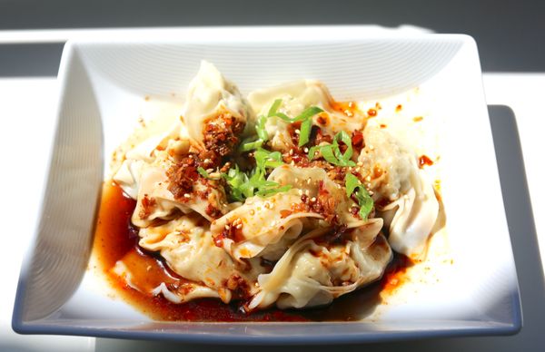 MAMI TRAN - 64 Photos & 47 Reviews - Food Trucks - Seattle, WA ...