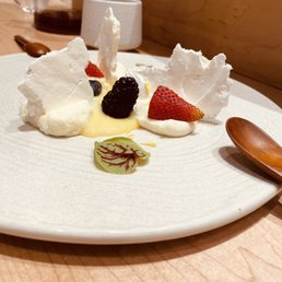 RYUKO - Updated December 2025 - 51 Photos & 23 Reviews - 13200 Macleod ...