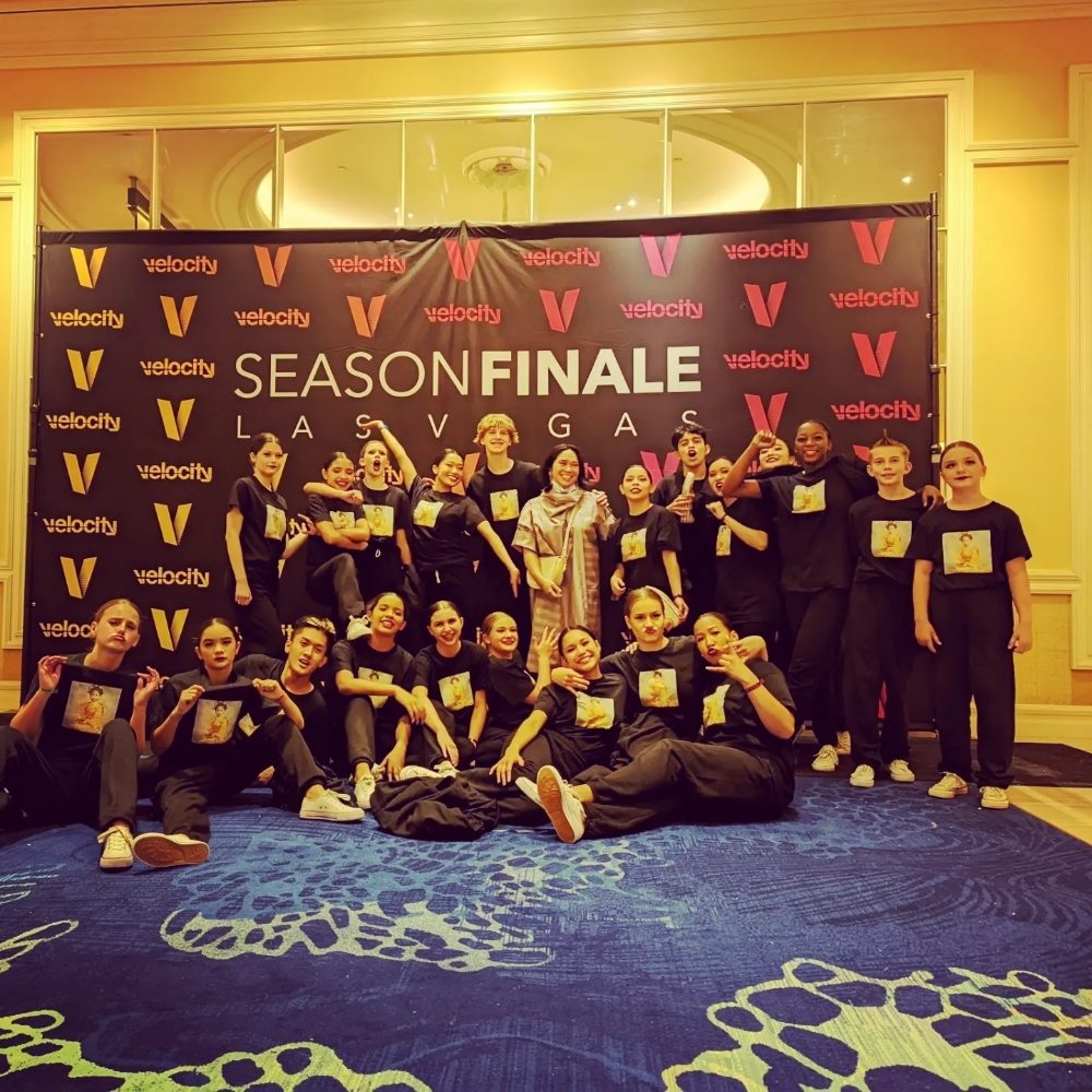 ELEVATE DANCE COMPANY - Updated February 2026 - 29 Photos - 7147 ...